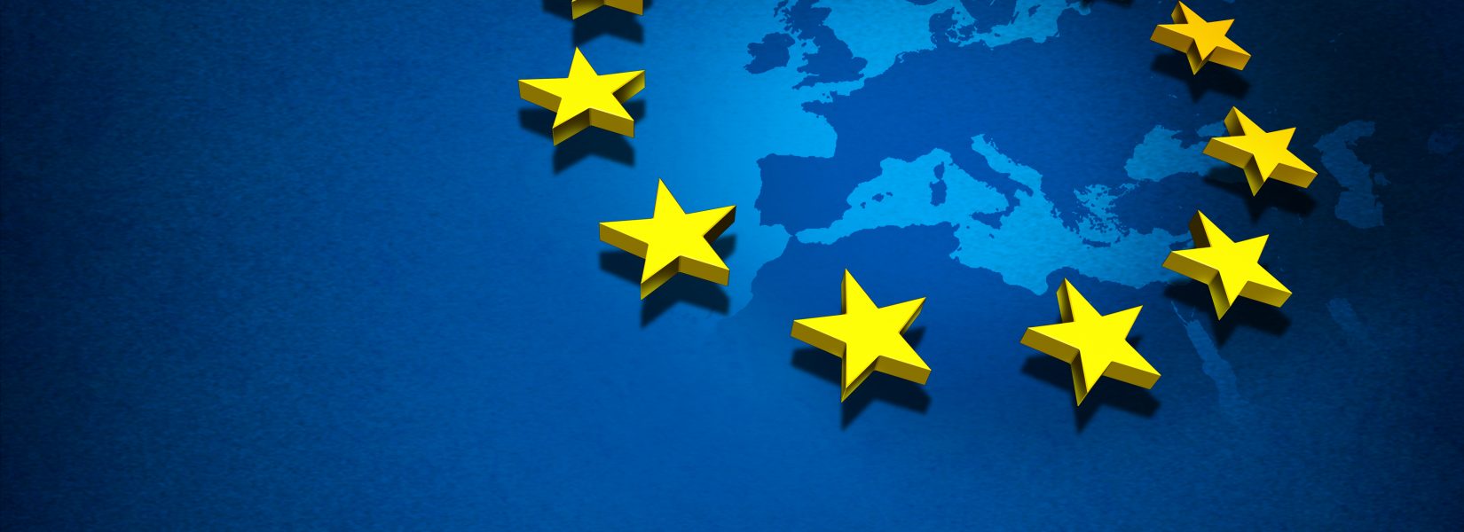 EPP - European People's Party - EPP President: It is time to bring the ...