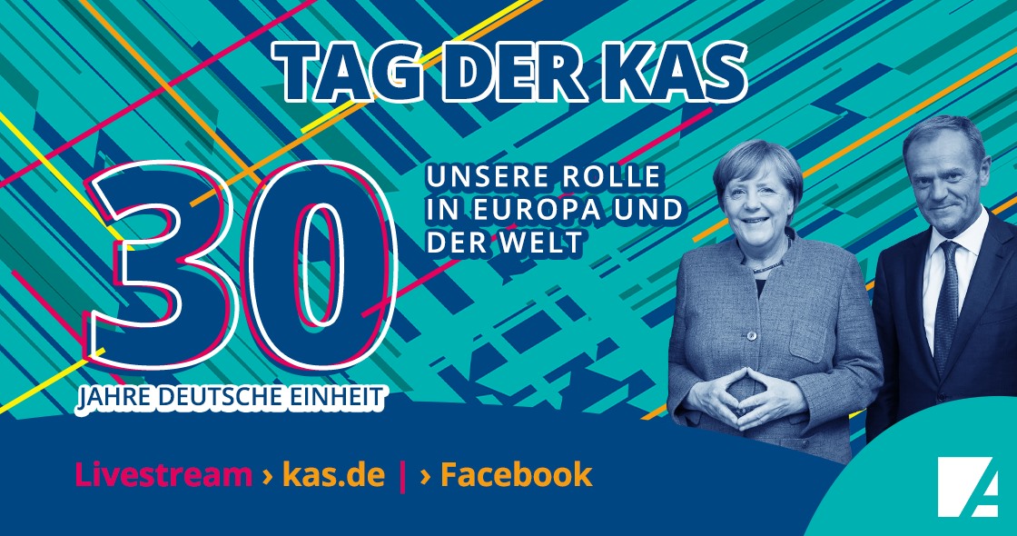 EPP - European People's Party - Homepage