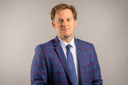 EPP - European People's Party - People