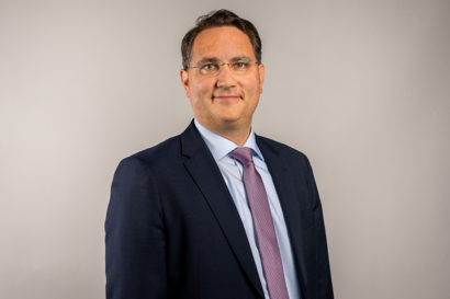 EPP - European People's Party - People